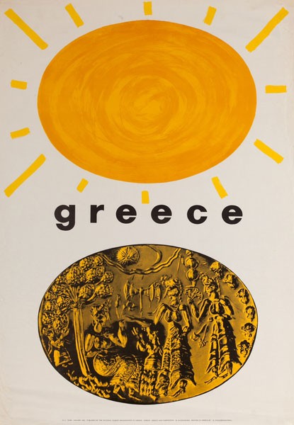 Home | David Pollack Vintage Posters